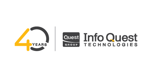 | Info Quest Technologies