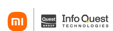 Xiaomi honors Info Quest Technologies with the “Special Contribution ...