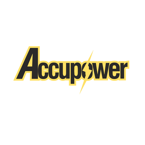 Our Brands | Info Quest Technologies